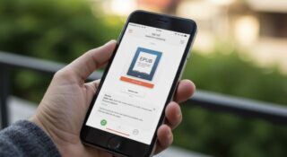 EPUBファイルの読み方ガイド｜Windows・Android・iOSで快適読書